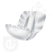 Lille Suprem Form Super Plus