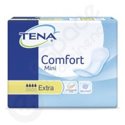 Tena Comfort Mini Extra