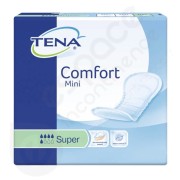 Tena Comfort Mini Super