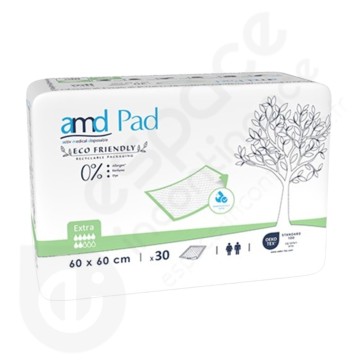 Amd incontinence - Espace Incontinence