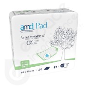 Amd incontinence - Espace Incontinence