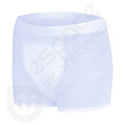 iD Care Net Pants Comfort Super - XXL
