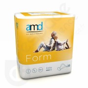 Amd incontinence - Espace Incontinence